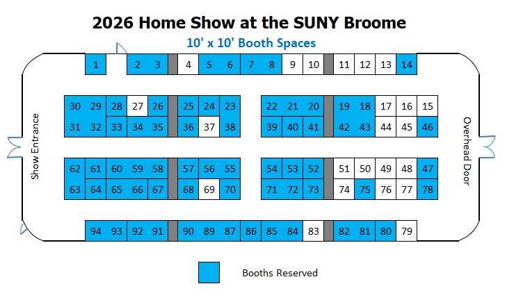 2026-HS-Website-Floor-Plan-last-version | STHBRA | Connecting Home ...