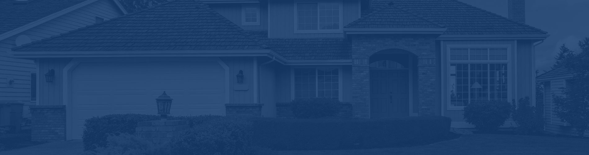 homeowners_banner | STHBRA | Connecting Home Owners to Contractors ...